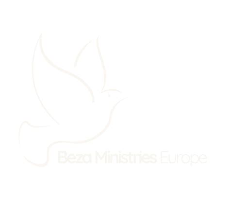 Home Beza Ministries Europe