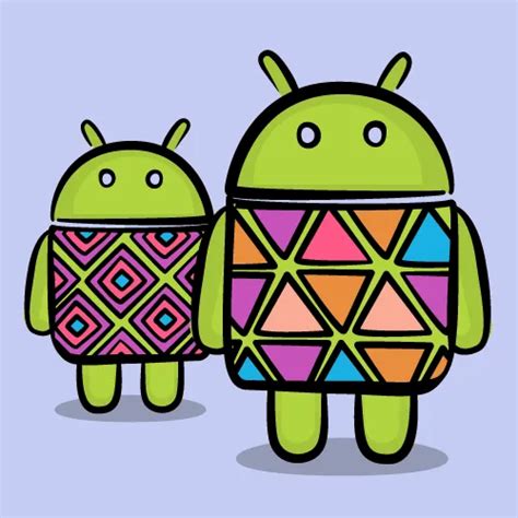 ANDROID IOS APP DEVELOPER At Best Price In Pondicherry ID