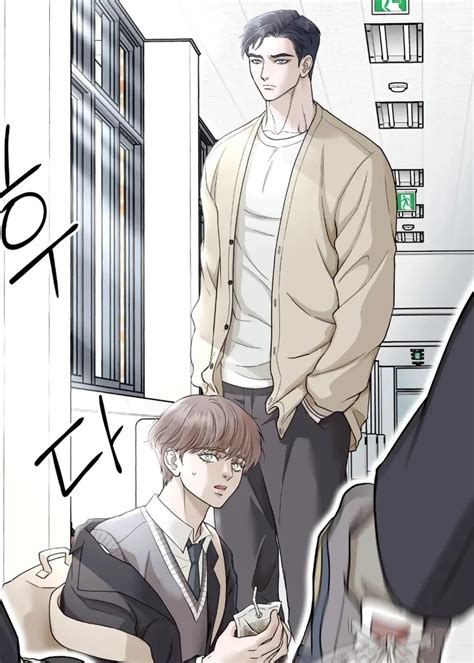 Why You Want An Alpha Yaoi Wiki Fandom