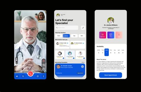 Kavindra Singh Parihar On Linkedin Health Medical Medical