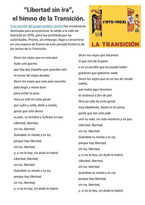 Libertad Sin I Free Interactive Worksheets 6874096