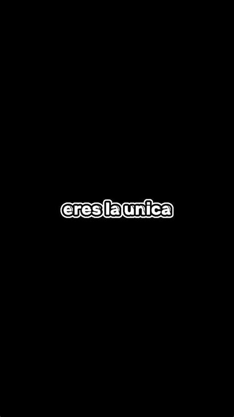 Tiktok Credits Cherrybpz 0
