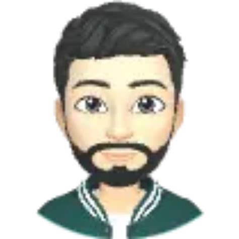 Subhan Ullah Subhan6968474 Snapchat Stories Spotlight And Lenses