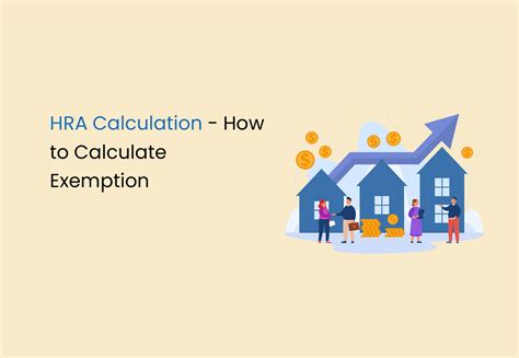 Basic Hra Da Calculation At Sara Huff Blog