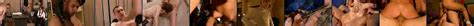 sex nonstop free new sex porn video 60 xhamster xhamster