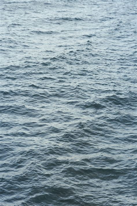Horizontal Water Dominant Photograph Pictures Download Free Images On