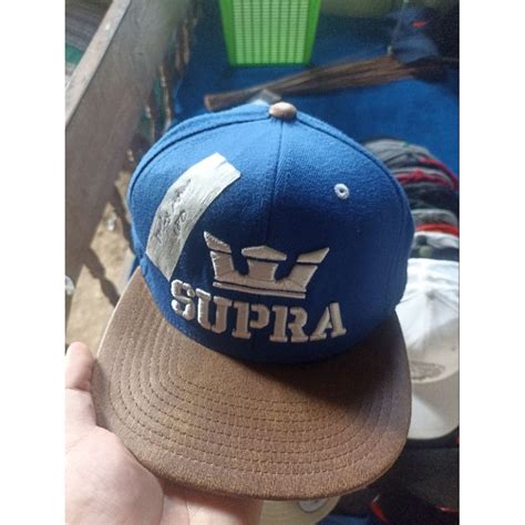 Jual Order Kak Recky Shopee Indonesia