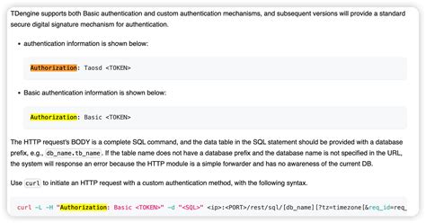 搞定了mqtt桥接配置，那下一步mysql和tdengine如何实现？ 9，来自 Zhongwencool Emqx Emq 问答社区