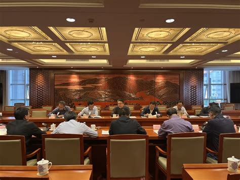 全国人大社会委办公室来滇调研见义勇为人员奖励和保障立法工作云南人大网