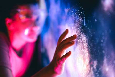 a marketer s genai field guide five prompting tips and lessons learned