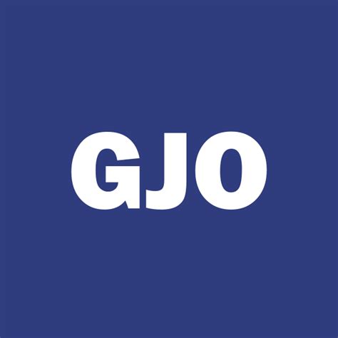 Synthetic Fixed Income Reports Gjo November 2025 Distribution Gjo Sec
