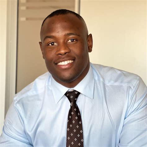 Lutho Kote Executive Recruitment Consultant Macdonald And Company Xing