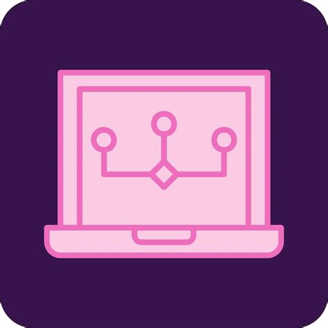 Data Modeling Vector Icon 36992382 Vector Art At Vecteezy