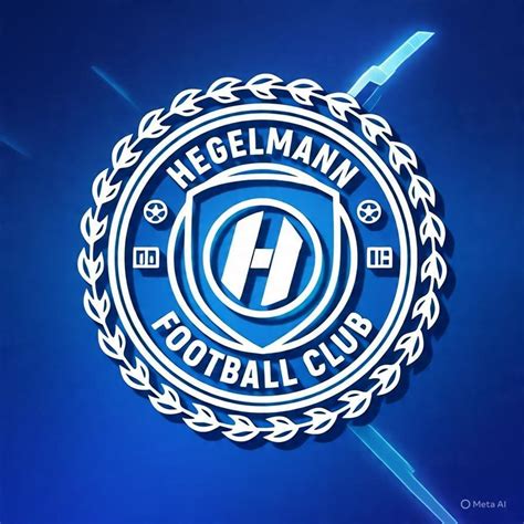 Dovilė Gailevičiūtė 🤯🤯🤯 Paskutinės Atakos Metu Dovilė įmušą Fantastinį