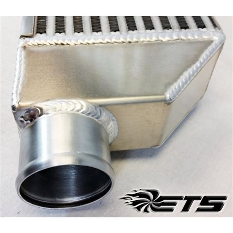 Ets 95 99 Mitsubishi Eclipse 2g 7 Street Intercooler 25 Inout