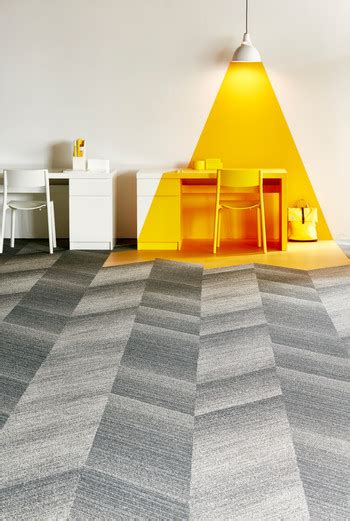 Atlanta Set Designer Darcie Adler The Spin Style Agency