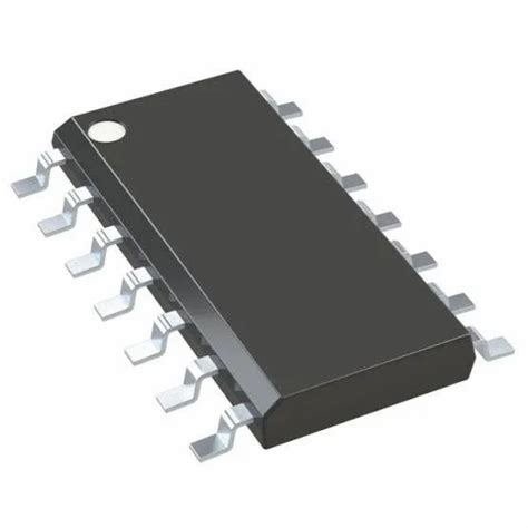 microchip pic16f616 i sl plc microcontroller at ₹ 200 piece