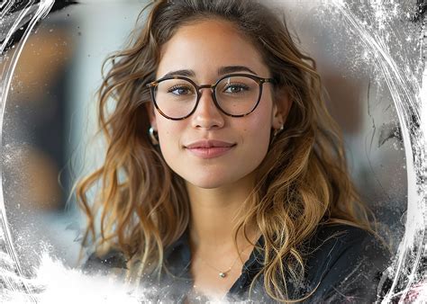 Tertiary Characters — Evolution Of Vision