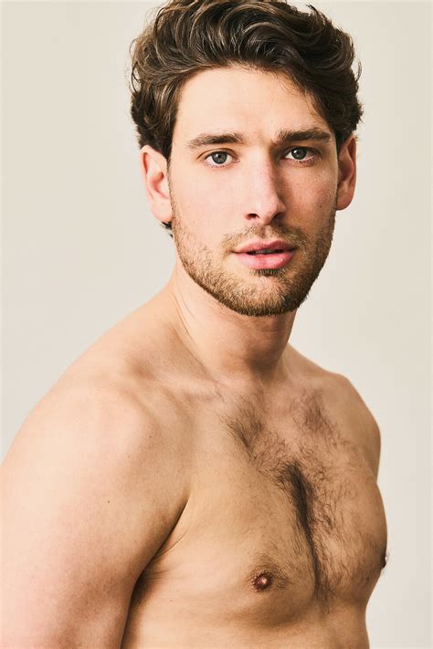 Toby Zone Models