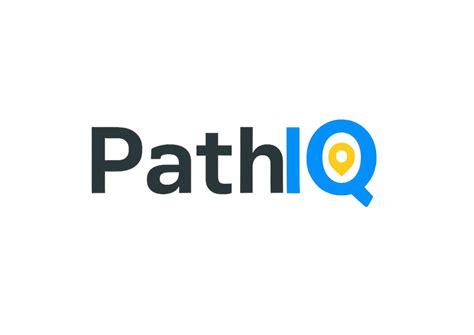 Path Iq Advanced Advertising Platform For Digital Marketing