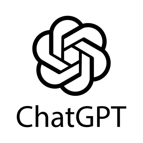 챗gpt사용법 및 활용사례