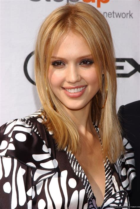 Perfect Young Jessica Alba Rjessicaalbaeuropefan
