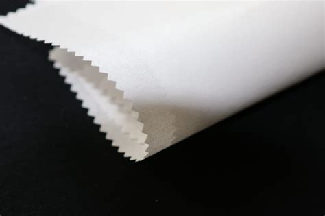 What Is Interlining Used For