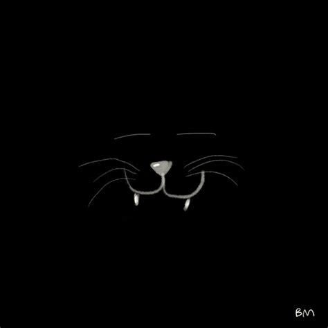 УВД г Мирный Aronhensi ↓ Mta Province