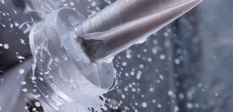 Markus Busch On Linkedin As Always An Excellent Presentation By Industry Leader Beth Ann Browne …