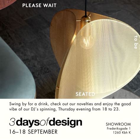 After Having Started Our Fall Season With A Busy Schedule Between