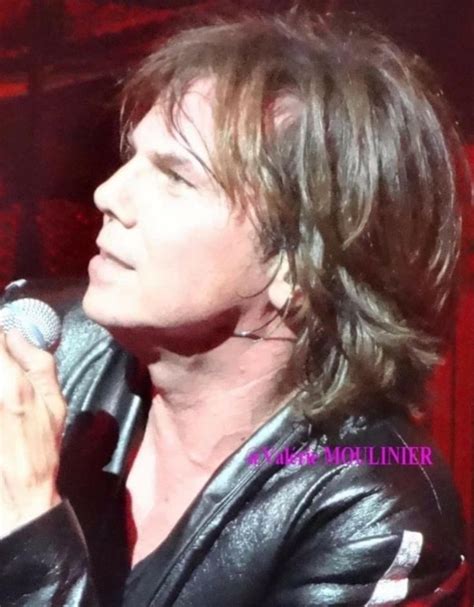 Pin By Isabelleanna M Danza E Lavo On Joey Tempest Fan Club Joey Tempest Hair Metal Bands