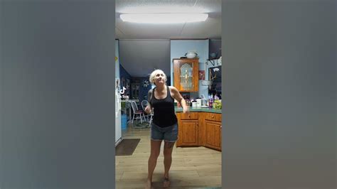 Drift Away ~uncle Kracker Youtube