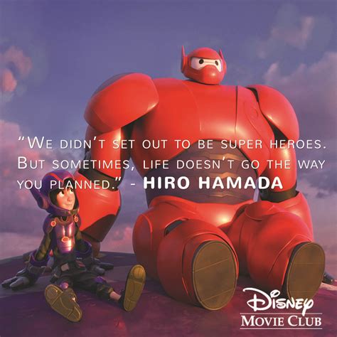 Sometimes Life Not Going As You Planned Isnt A Bad Thing Disney