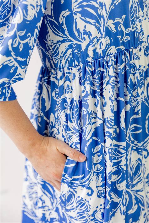 New Arrivals Modest Clothing For Women And Girls Nuggles® Nuggles®