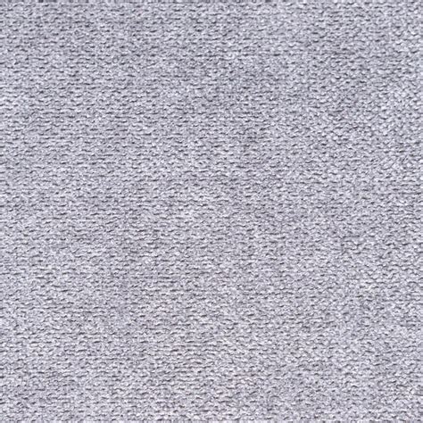 Premium Photo Fabric Texture Background