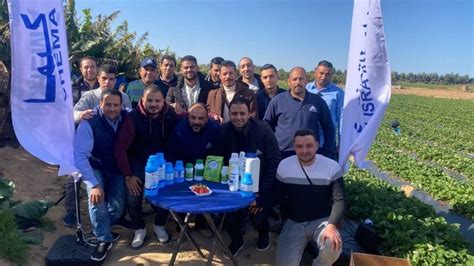 Karim Adel On Linkedin Fieldday