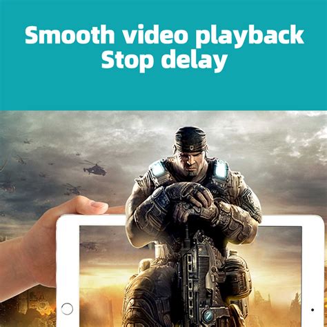 Worlds Smallest Usb C To Ethernet Adapter Gemini Juplink