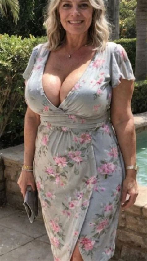 Imagini Pentru Beautiful Gilf Beautiful Women Over 50 Beautiful Aged