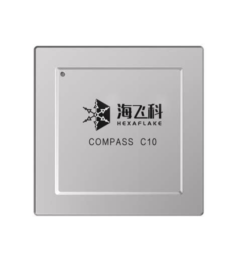 Gpu芯片海飞科联合创始人兼总裁姚飞到访极客天成scaleflash 知乎