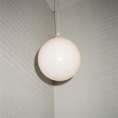 Cant Save Youtube Music