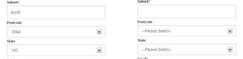C Invalid Postback Or Callback Argument On Dropdowns Stack Overflow