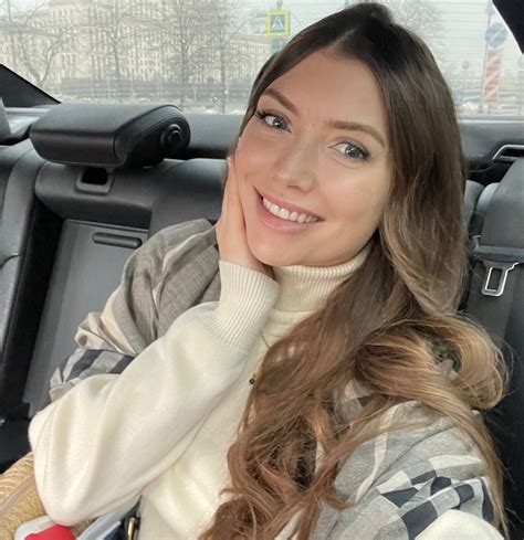 Olga Beolly • Instagram Photos And Videos