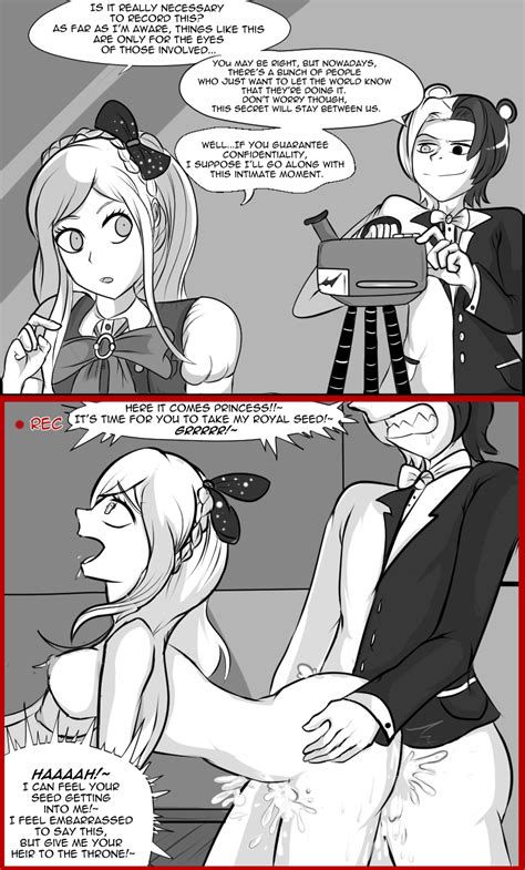 Rule 34 Ahe Gao Ahegao Alternate Version Available Black Hair Bouncing Breasts Camera Cum In