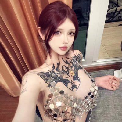 嫂子的引诱 Ts 人妖 Ladyboy 女装大佬