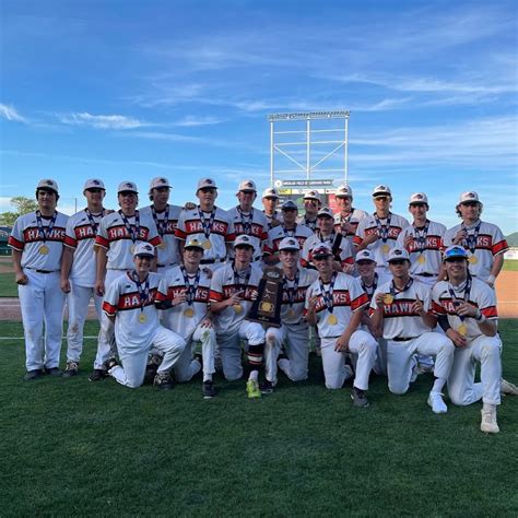 Dylan Schmude Dylanschmude • Instagram Photos And Videos