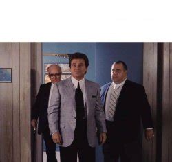 Goodfellas Meme Templates Imgflip