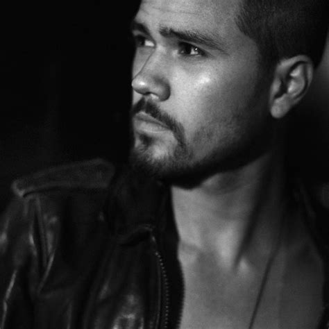 Eric Beckstead Ericbeckstead Tumblr Blog Tumlook