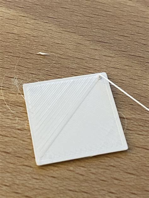 extruder skipping first few layers too squished ender3