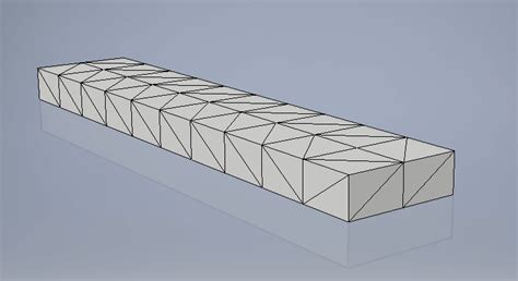 How To Get Started With Autodesk Inventor Stress Analysis [tutorial]