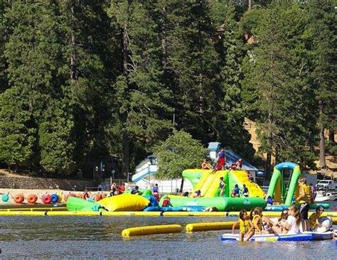 Lake Gregory Regional Park All You Should Know Before Going 2026